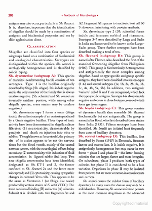 Mc Graw-Hill's Conquering SAT Math, 2nd Ed. (Mc Graw-Hill's Conquering ...