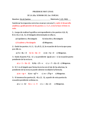 Algoritmos y estructuras de programacion - Fases de creación de un ...