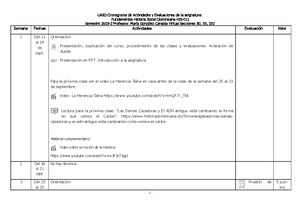 1805 Deguello de Moca por Hector Martinez - Publicado en El Caribe 28-1 ...