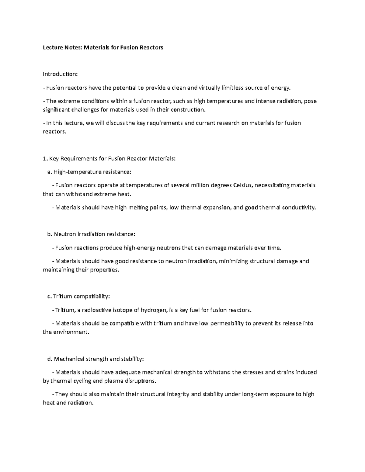 German Tutorial Fusionsreaktor Reactorcraftrotarycraft