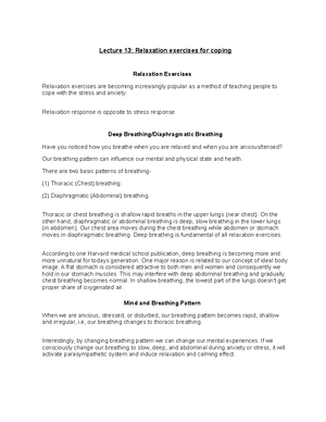 C02 dsgh d fghd fghdf ghf gh fgh fgh fgh fgh f gh fgh fgh fdg - Lecture ...