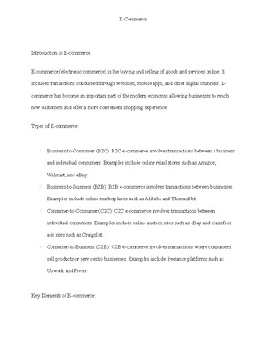 Advertising - Professor - Advertising Introduction to Advertising ...