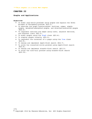 Algorithms Sanjoy Dasgupta, Christos H Papadimitriou, and Umesh ...