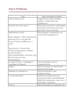 AF Flow Chart - Evaluate ALL for Chronic Antithrombotic Paroxysmal ...