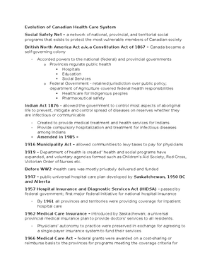 N1121- Bccnm Professional Standards of Practice - N1121 - Professional ...