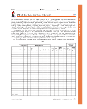 Haspi A&P Labs Digestive - 585 HASPI Medical Anatomy & Physiology 15a ...