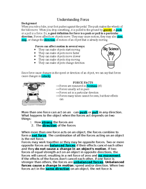 Ayaan Rustagi - Alien Inheritance Gizmo (1205) - 16747342 - Name: Date ...