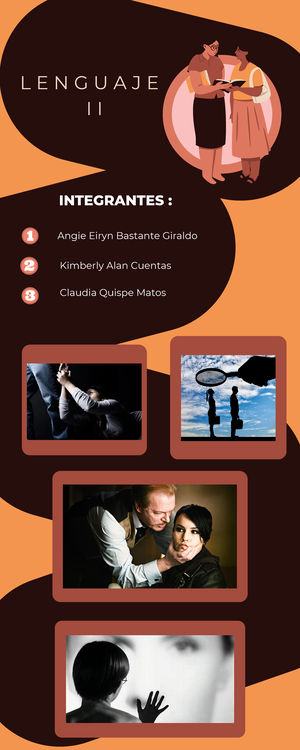 Cuestionario sobre la argumentación - Lenguaje II - 2023-01 - Cuestionario sobre la ...