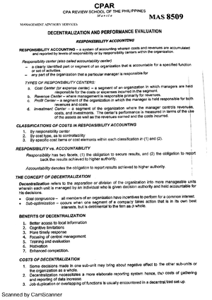 BIR Form - Forms in BIR - BIR Form No. 0605 Download (Excel) | (PDF ...