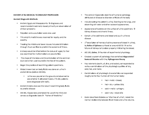 RA 8504 Philippine-AIDS-Prevention-and-Control-Act-of-1998 - [REPUBLIC ...