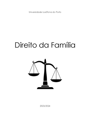 Acordo de Partilha - Minuta - ENTRE: Primeiro Contraente: ........................, casado ...