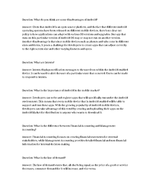 Tpack Framework - TPACK Framework TPACK FRAMEWORK The TPACK ...