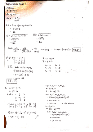 Enhanced MATH FOR ENGR notes (part 4) - Enhancement Mathematics for ...