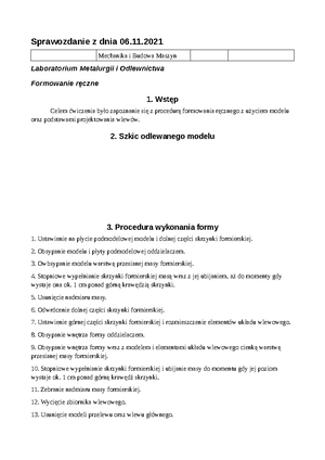 FS-Rules 2025 v1 - Formula student 2025 rules - CONTENTS Formula ...