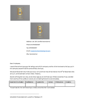 Mathematics SBA - math - Mathematics school-based assessment Candidate ...