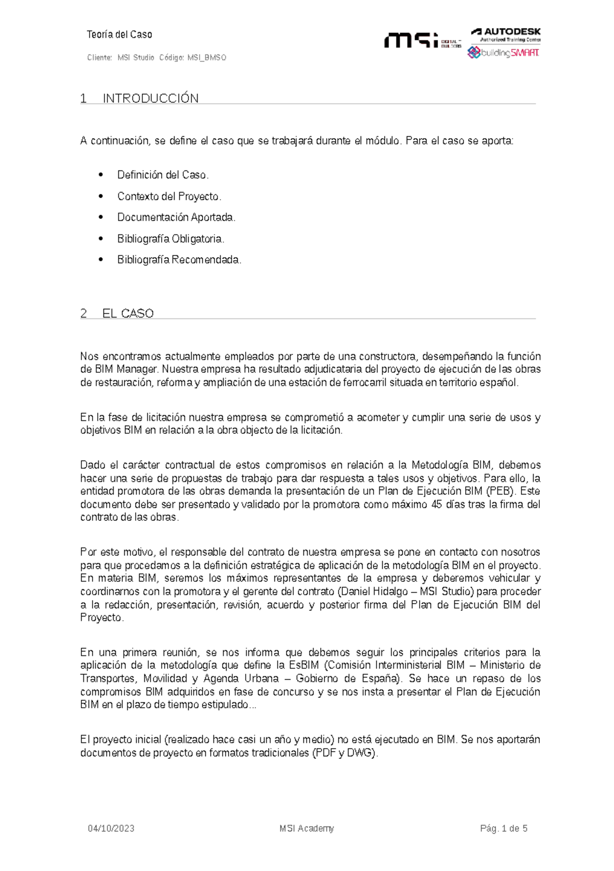 Caso Práctico - caso resolutivo - Teoría Jurídica - UPTC - Studocu