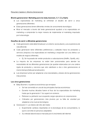 542929596 How To Create The Perfect Release plan - How to create the ...