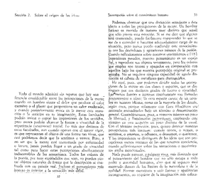 Que Es La Historia Edward CARR - RESUMEN ¿Qué es la historia? de E. H ...