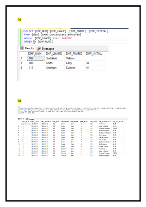 SAP Navigation Lab01 Flori - Navigation in SAP S/4HANA Step 1: Logging in to SAP S/4HANA Launch ...