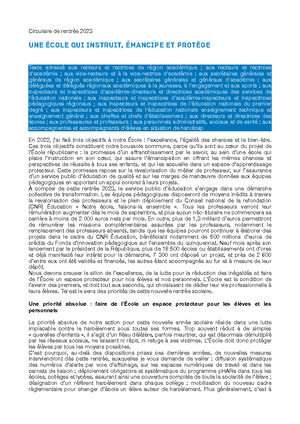 les-inducteurs-emotionnels-des-etudiants-staps-lies-a-leur-meilleur ...