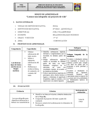 [Solved] Habilidad para generar pensamientos que favorecen en la ...