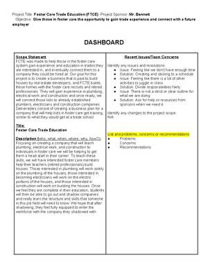 Theory of Island Biogeography Virtual Lab - Name ...