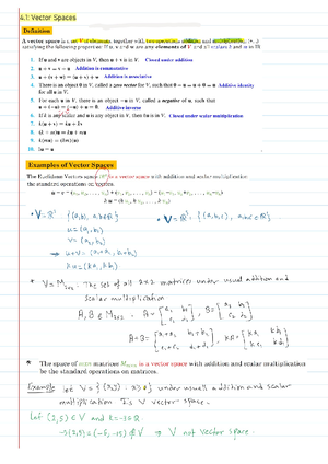Introduction to Algorithms Third Edition (2009 ) - A L G O R I T H M S I N T R O D U C T I O N T ...