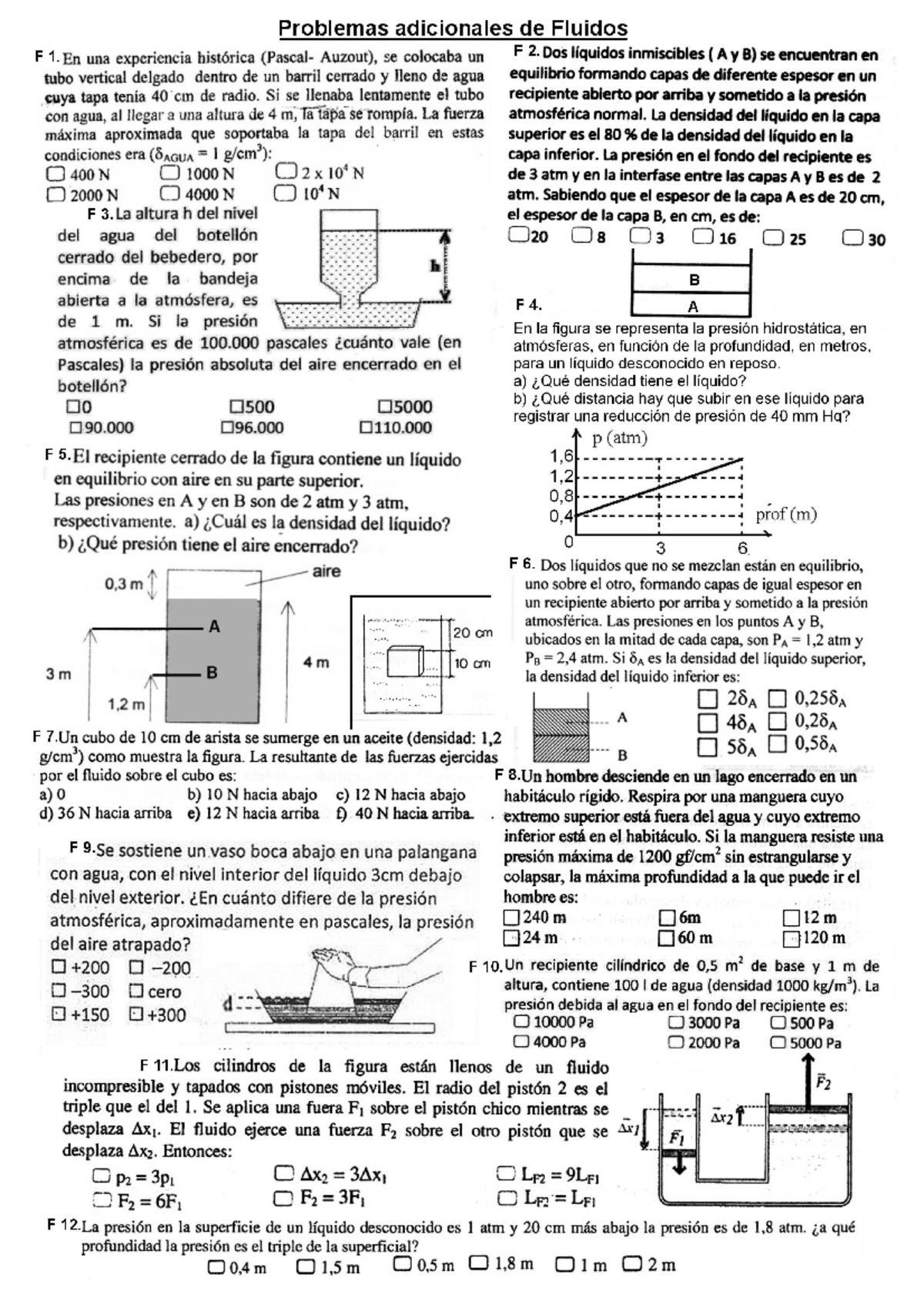 Downloadfile-206 - sddsdsd - Derecho Informático - Studocu
