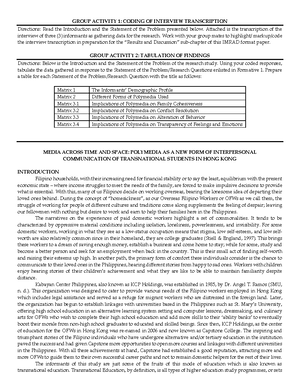 420448940 Emcee Script District Meet - “Sports improves our competence ...