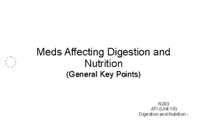 ATI Flash Cards 12, Medications Affecting the Reproductive System ...
