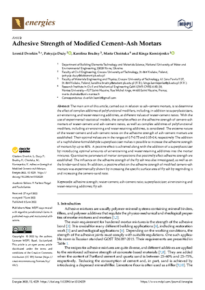 Pdf Descargar ASTM C156 Método de prueba estándar para la pérdida de agua [de una muestra de ...