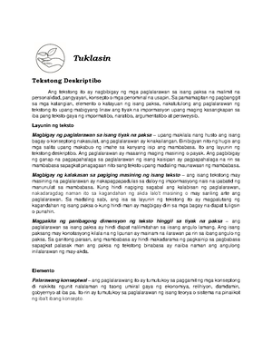 Final and Validated Questionnaire - THE IMPACT OF FISCAL MANAGEMENT ON ...