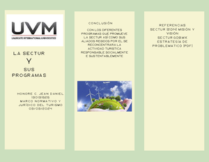 BAJA California SUR - Triptico de baja californis - BAJABAJA ...