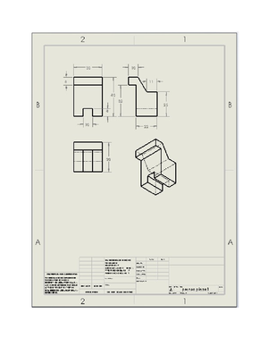 Textura Lineal - nada - CEUTEC ESCUELA DE ARTE Y DISEÑO Tema: Textura ...