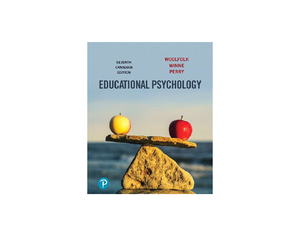 Chapter 5 Reading notes - Chapter 5: Sociocultural Diversity Reading ...