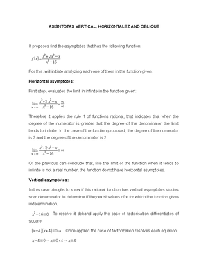 Calculus Cheat Sheet All - Limits Definitions Precise Definition : We ...