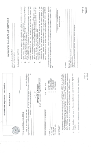 Q3-Statistics-and-Probability-11-Module-6 - Statistics and Probability ...