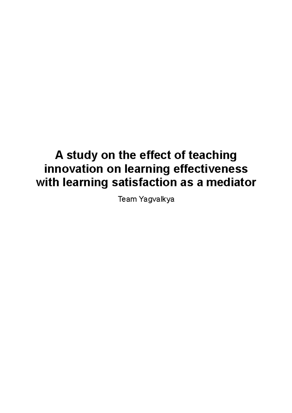 02c6d7f2 0c37 4a88 828b 0b22b96680 e5 - A study on the effect of ...