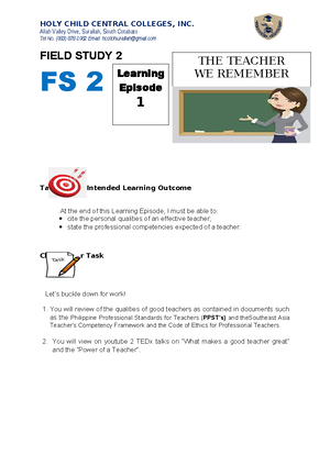 Script for a Debut - Flow of the Program AVP 5:30pm Entrance-Yellow ...