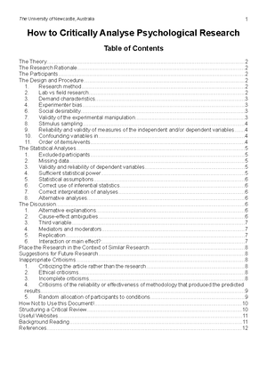 Memory Key studies - Jacobs (1887) Capacity of STM Aim: To see how many ...