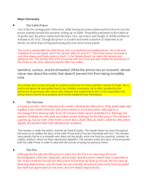 Hanzi Wall Chart 1500 Most Common Characters Traditional - Chinese ...