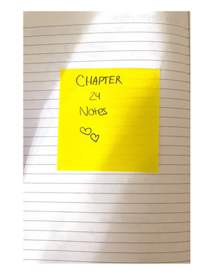 Chem 2760 - Chapter 15 - Organic Chemistry II with Professor Morehead ...