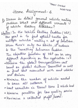 Case interview frameworks - © Victor Cheng caseinterview Case Interview ...