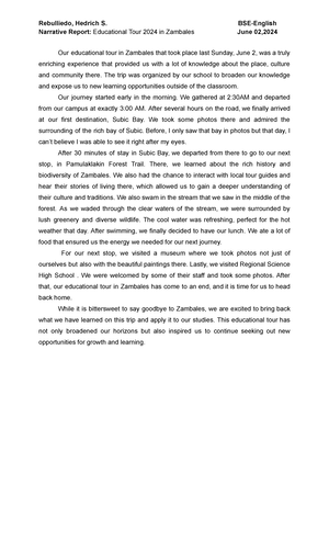 Marcos v. Manglapus - consti - EN BANC [G. No. 88211. October 27, 1989 ...