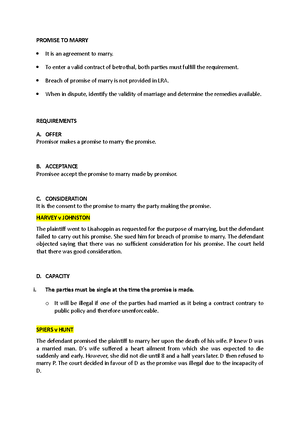 Guardianship and Child Custody - Guardianship and Child Custody ...