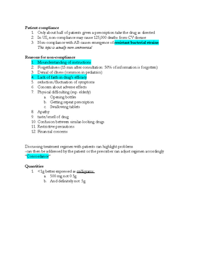 502301963 Cambridge Complete B1 Preliminary for Schools Workbook 2020 ...