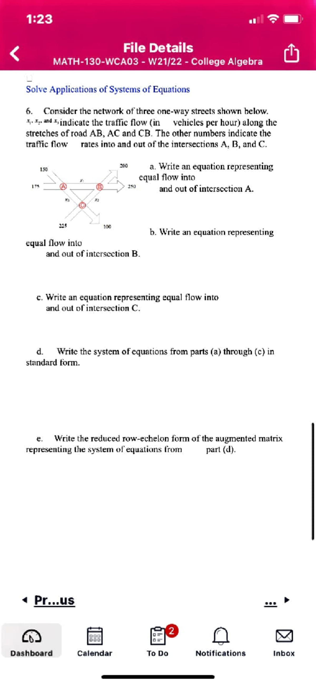 Q3 - Worksheet noteS weekly assignment 1 to do list week 1 - File ...