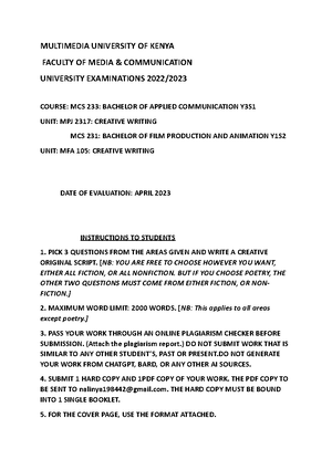 Product management-outline 29th sep - Production management course ...