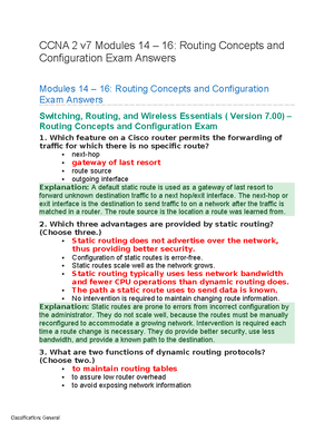 UNIT 7. Decision Making - UNIT 7. DECISION MAKING In making decisions ...