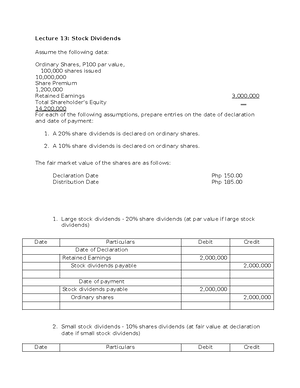 Updated 337complaintandmotionfortempreliefguidance - DOCKET SERVICES ...